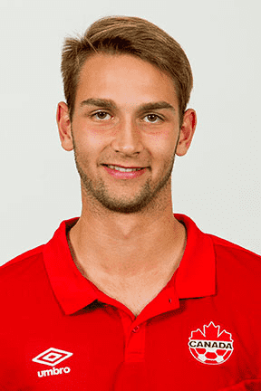 Coaches – Celtic Elite Vancouver